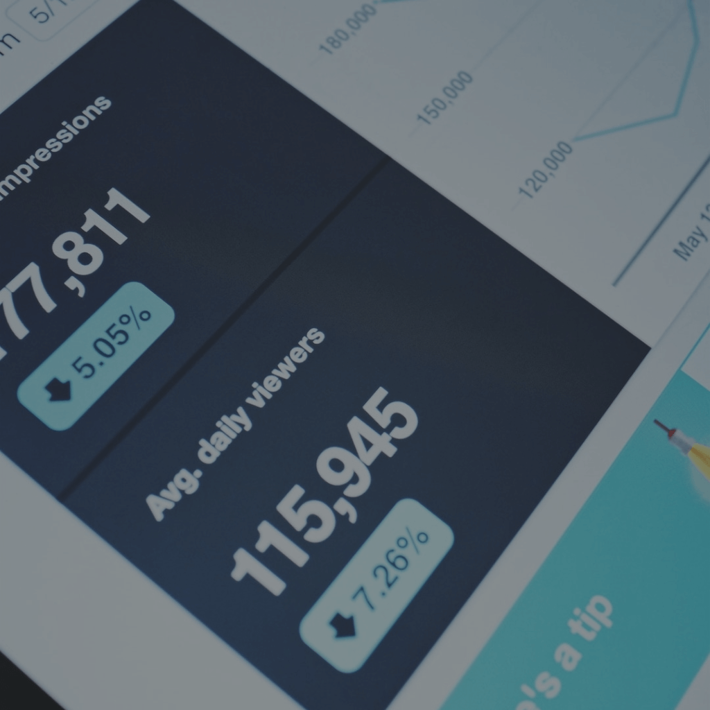 9 Automated Drip Marketing Campaigns to Engage Leads