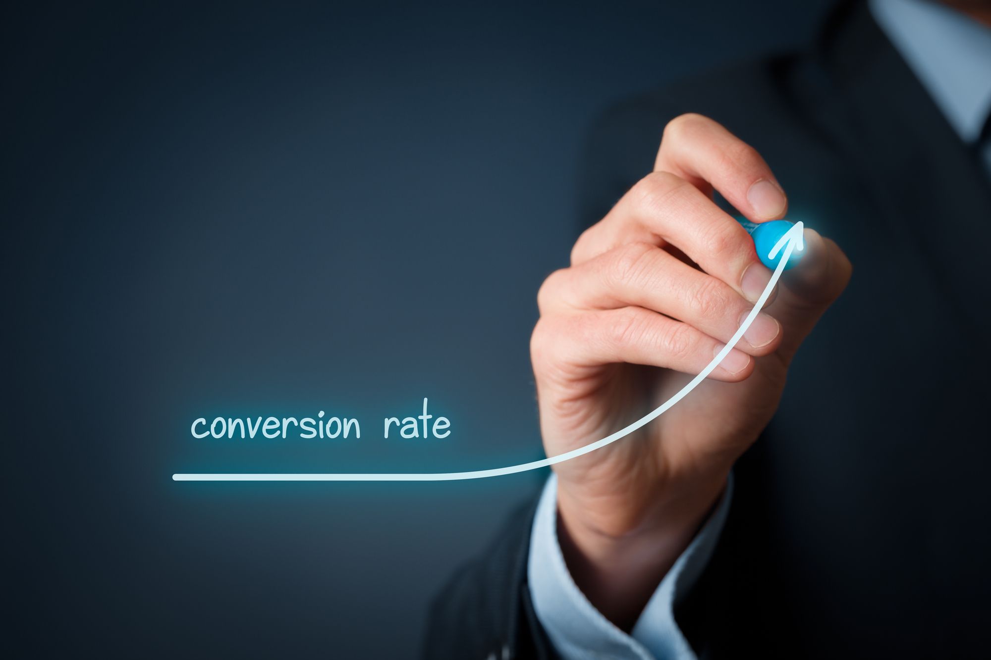 Customer Activation Rate - 6 Best Steps to Doubling it ( 2023)