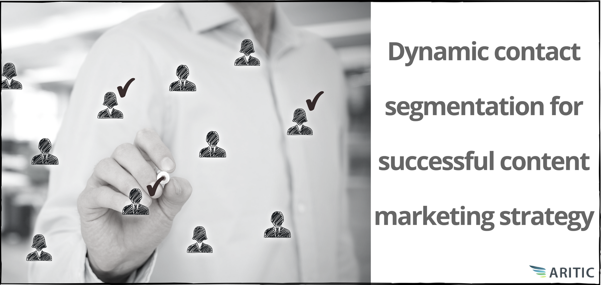 Dynamic Segmentation With Dynamic Parameters In Power Bi - Bank2home.com
