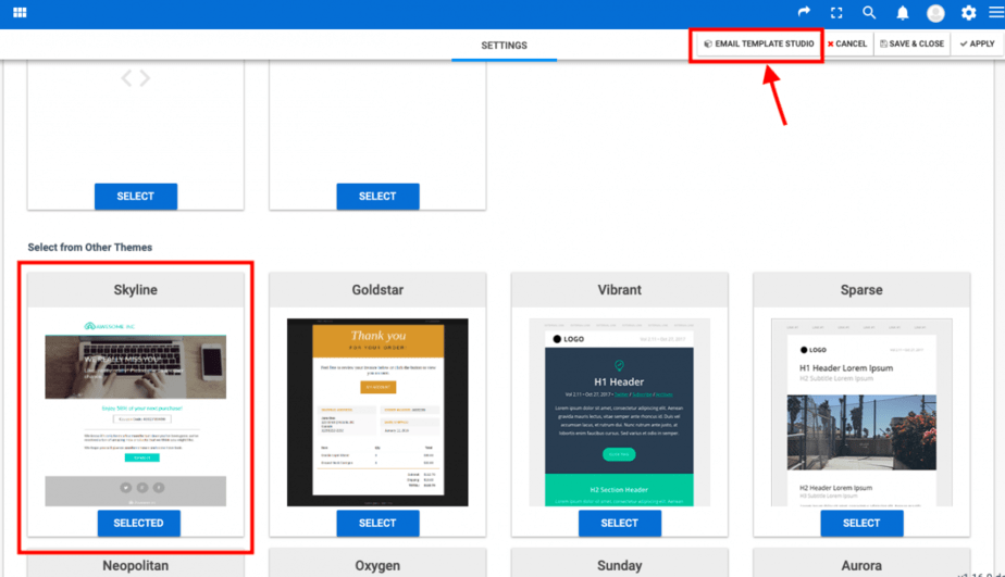 7 Instances when GIF Emails will Work for You