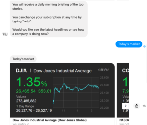 4 Incredible Chatbot Workflows You Should Try Now
