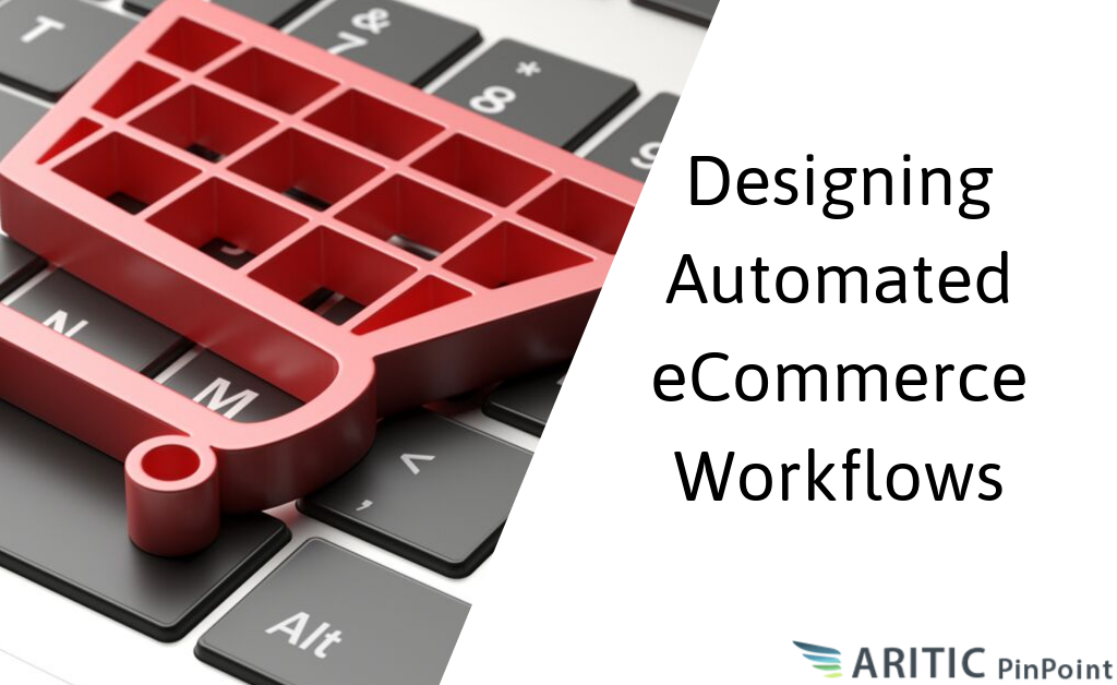 Creating eCommerce Automation Workflows: 6 Amazing Tips