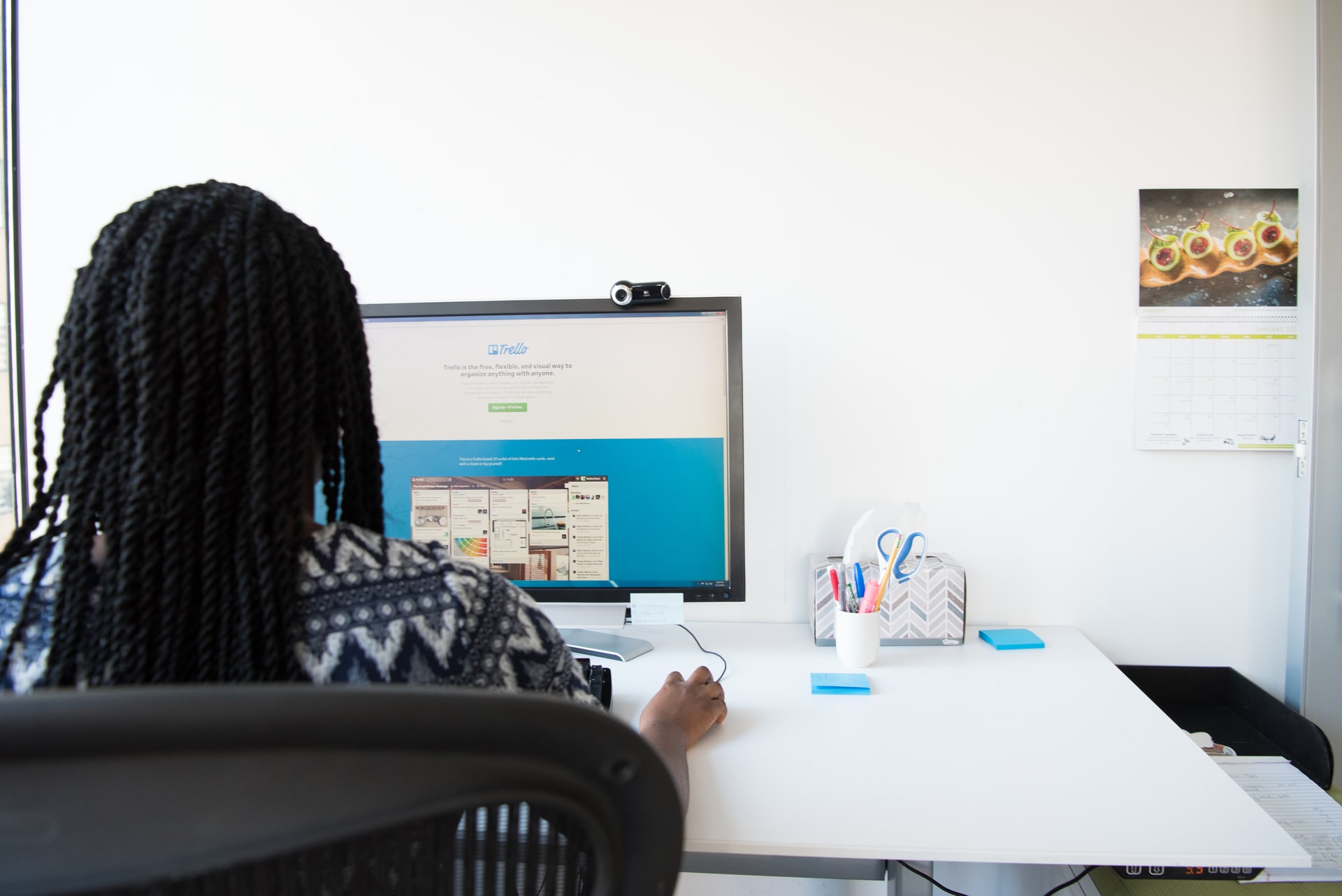 Pop Up Forms How To Use Conversion Driven In 7 Simple Steps