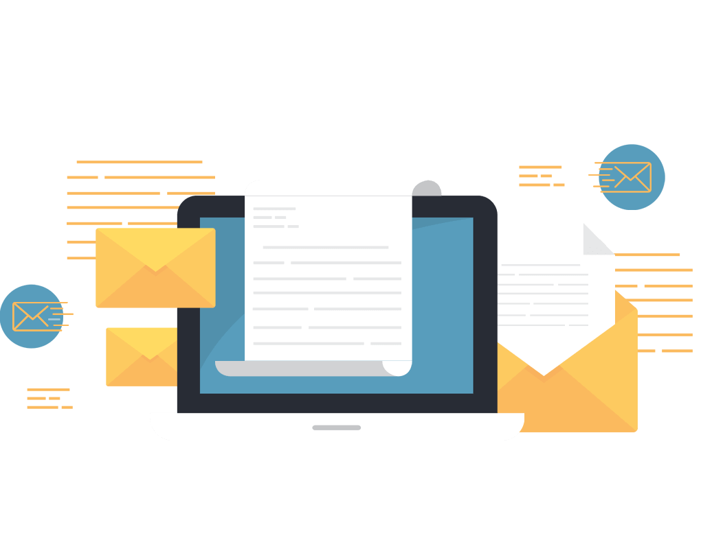 Email Campaign Automation Software - Aritic PinPoint